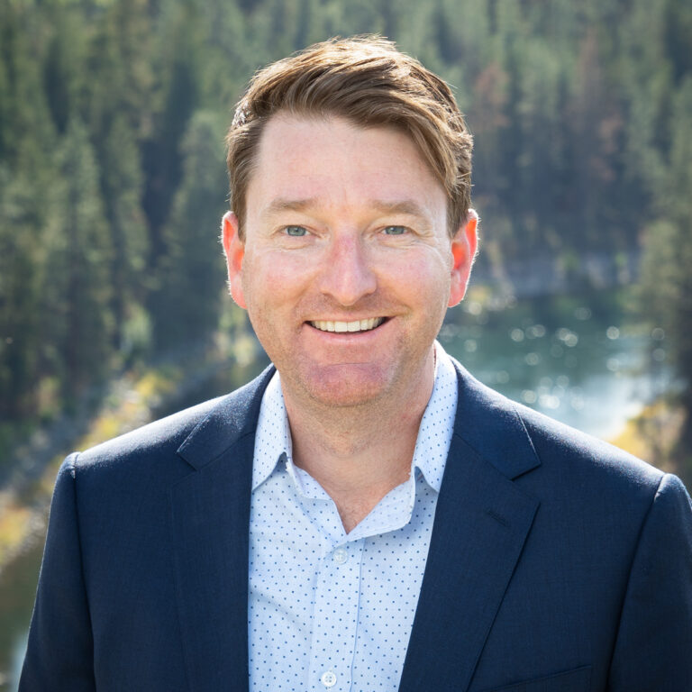 Our Team – Northwest Trustee & Management Services