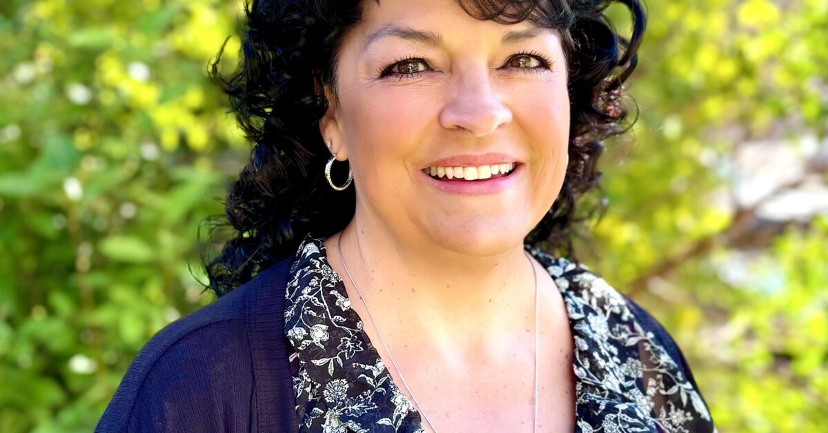 Susan Mitchell – Northwest Trustee & Management Services