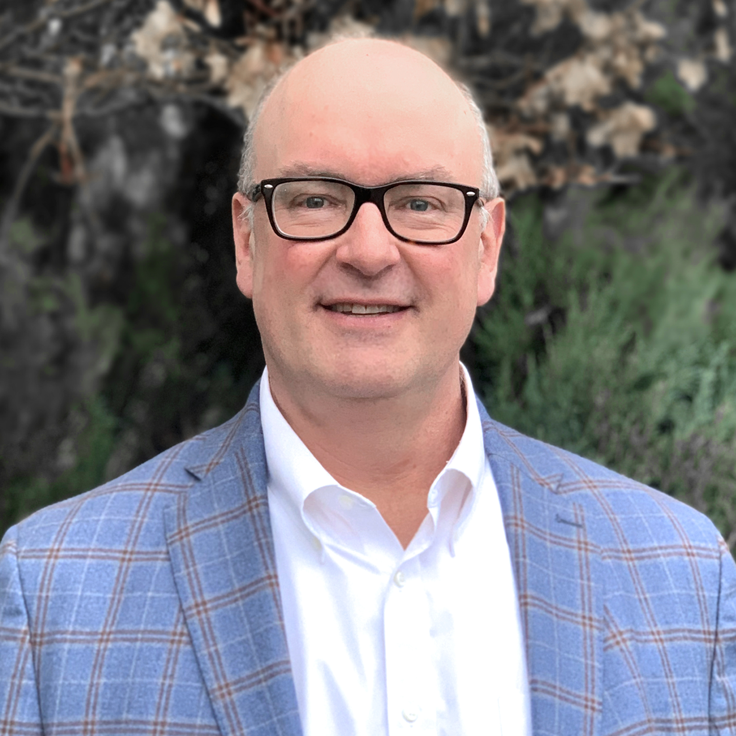 Our Team – Northwest Trustee & Management Services