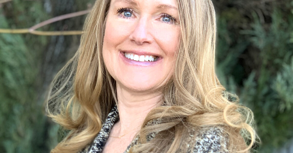 Karie Lucas – Northwest Trustee & Management Services