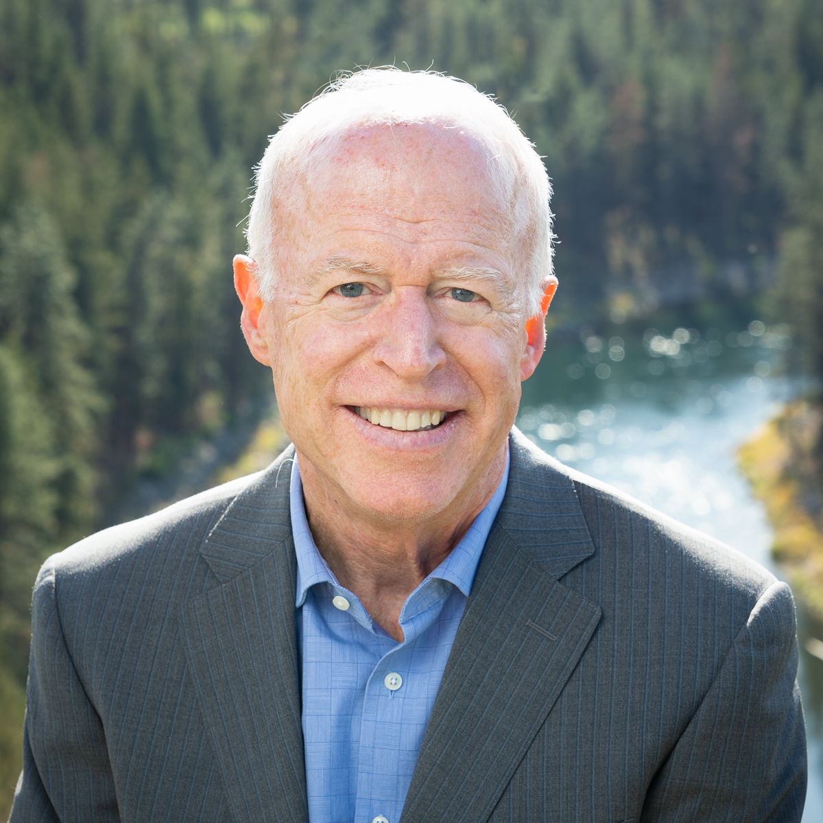Our Team – Northwest Trustee & Management Services