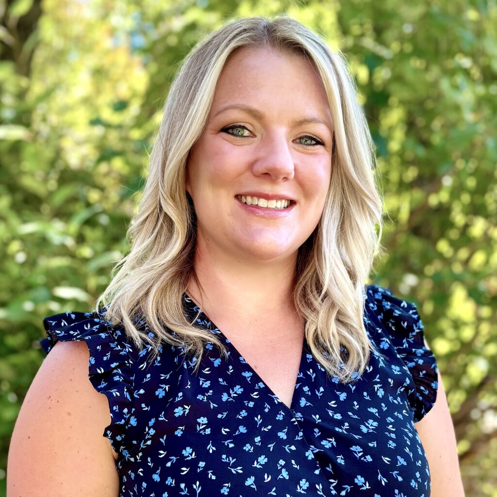 Our Team – Northwest Trustee & Management Services