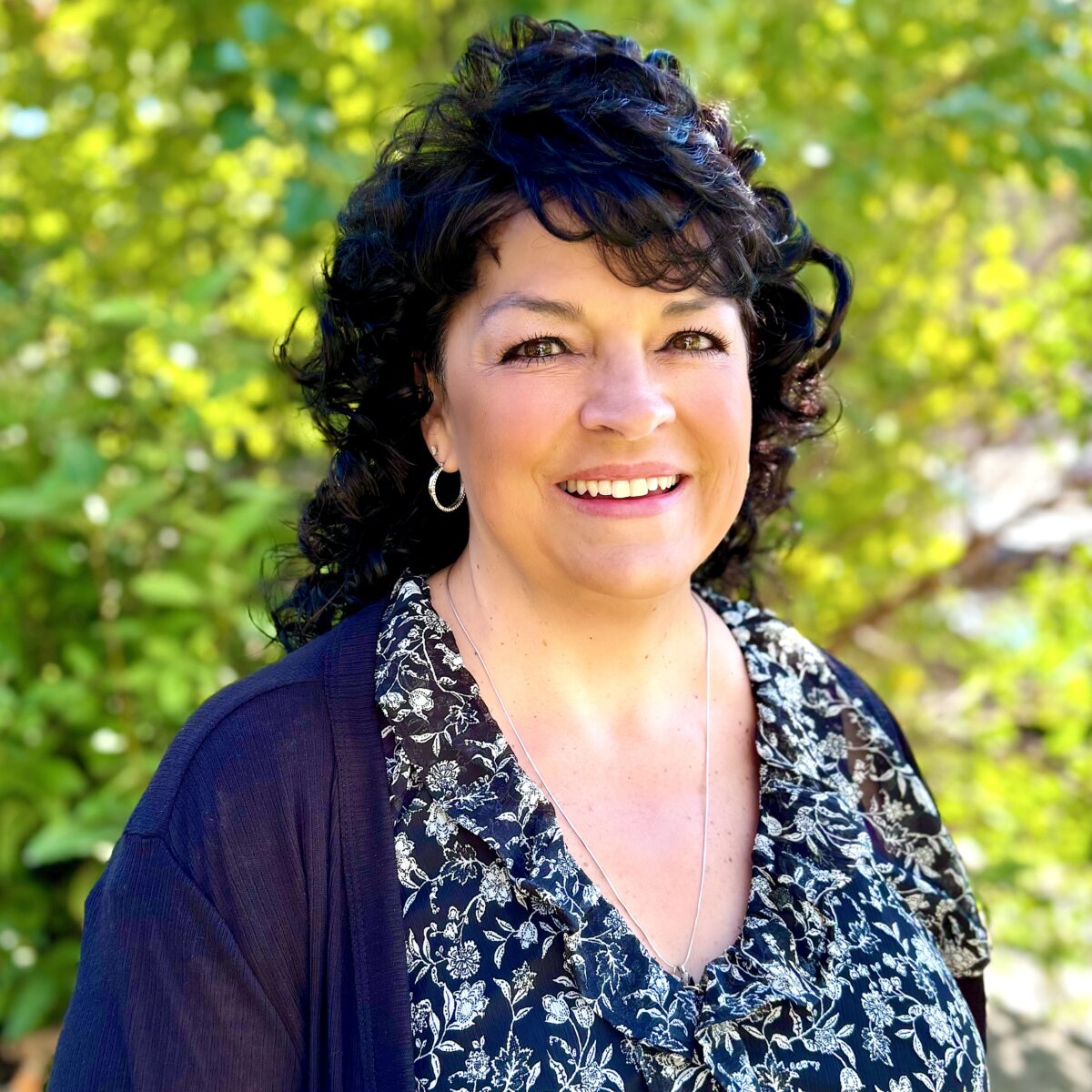 Our Team – Northwest Trustee & Management Services