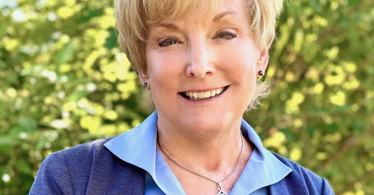 RAELENE VOGELSANG – Northwest Trustee & Management Services
