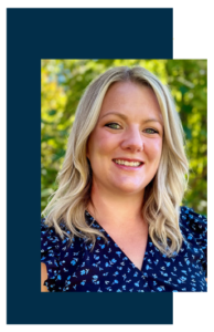 Oregon Trust Company | Oregon Trust Management Services – Northwest ...